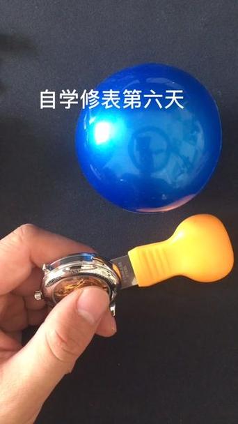 护士表后面怎么打开截图