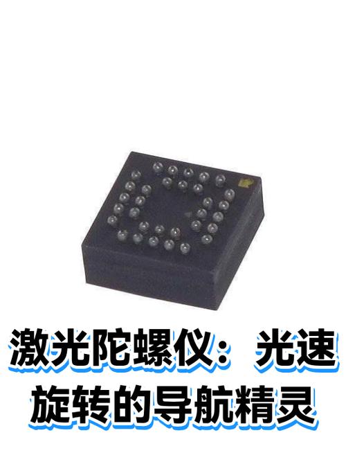 现在哪个导航最好用最准确图标