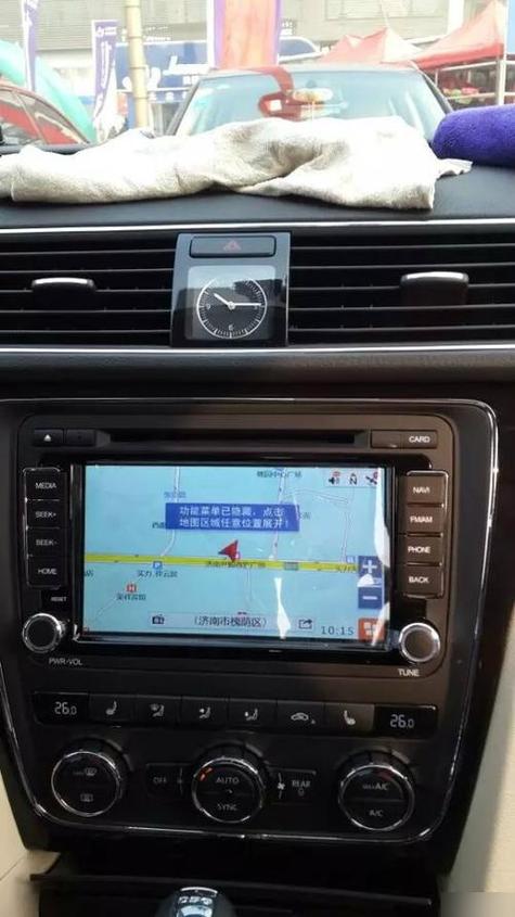 微信语音蓝牙音箱播放不出来图标