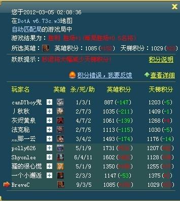 魔兽争霸11对战平台图标