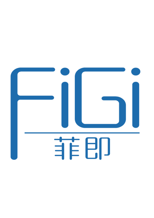 聚优品图标