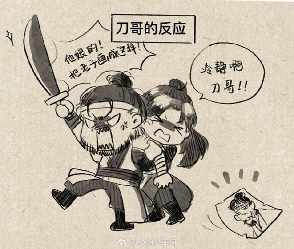 燕云十六声剧情时间轴图标