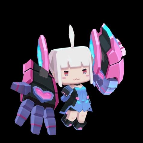 幻音真实