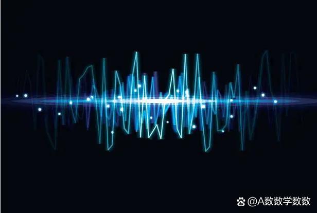 声音特效图标