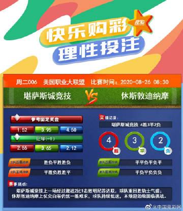 竞猜体育彩票首页截图