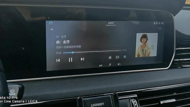 车载u盘如何下载视频
