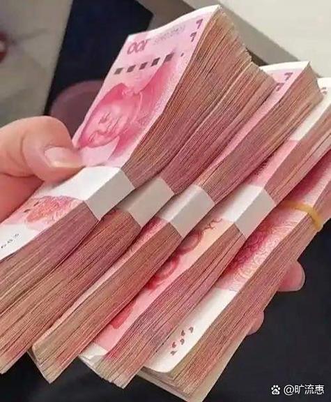 手机存定期有啥坏处图标