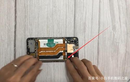 vivox21怎么换屏幕图标