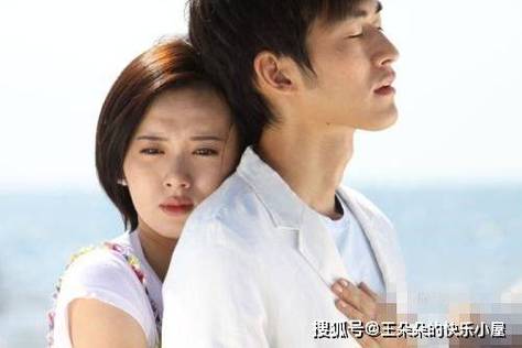 爱情的滋润能使女人变漂亮吗截图