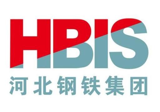 河北十大钢铁集团图标