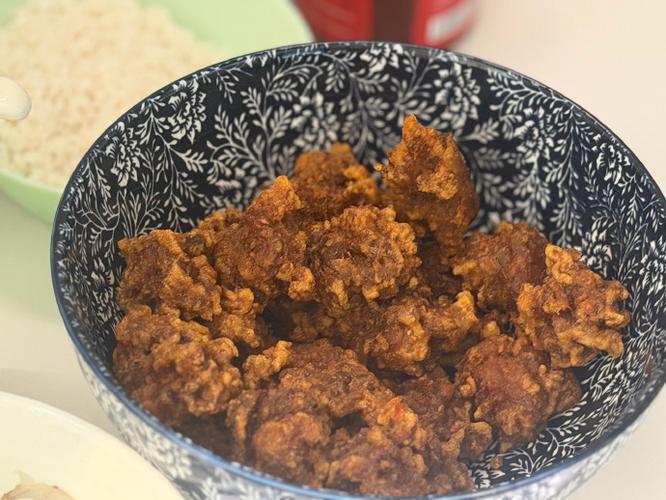 年夜饭还叫什么名字截图