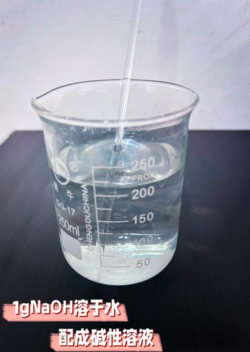 kiba溶液是什么做成的?图标