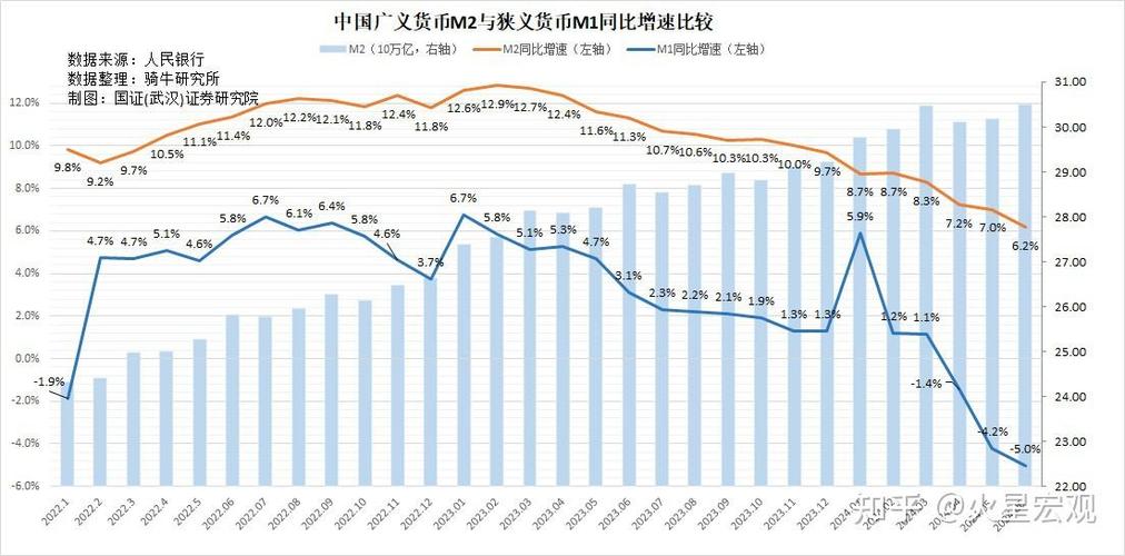 小微企业增值税减免政策缩略图