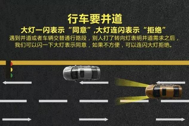 笔记本电脑三个灯是什么意思图标