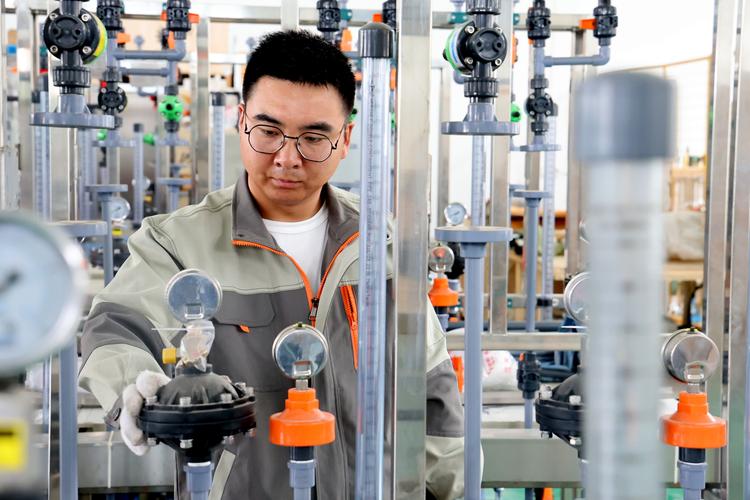 vivo手机管理绑定设备在哪图标