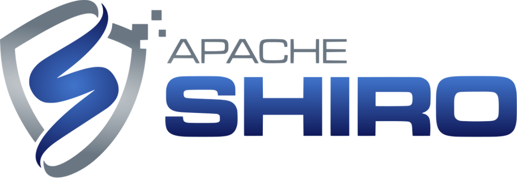 Apache Shiro截图