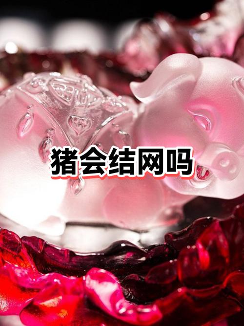 猪会得疯牛病吗?
