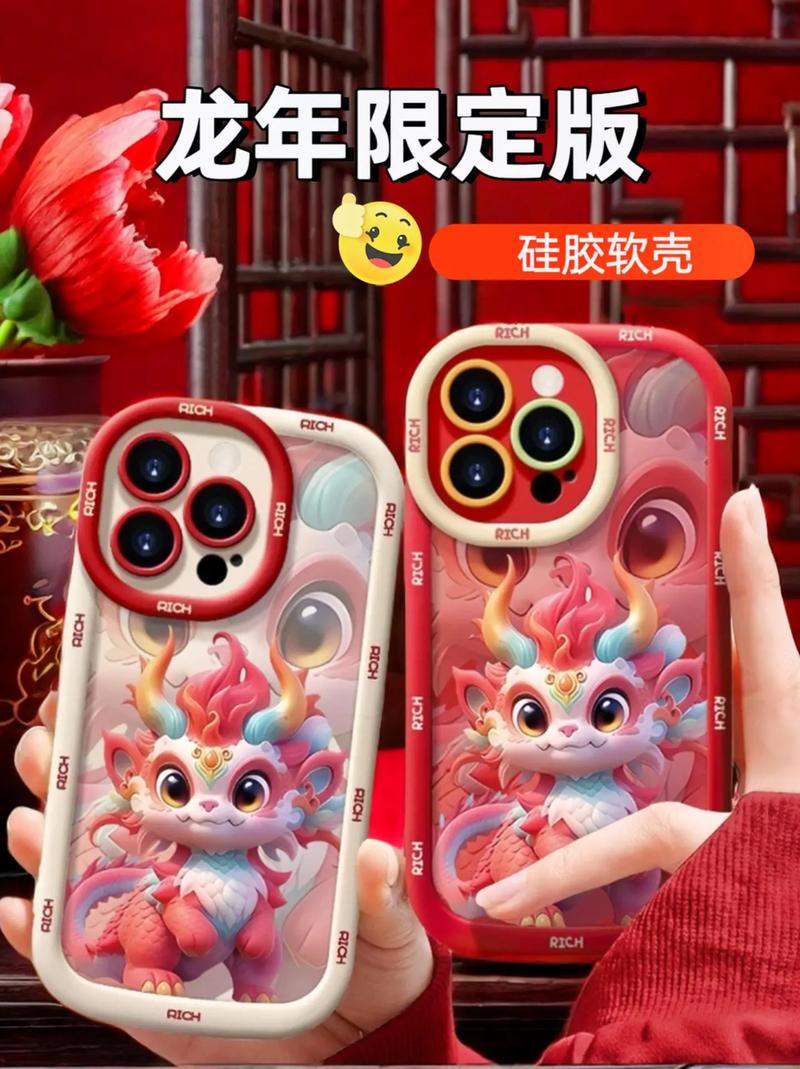 苹果a11相当于麒麟多少图标