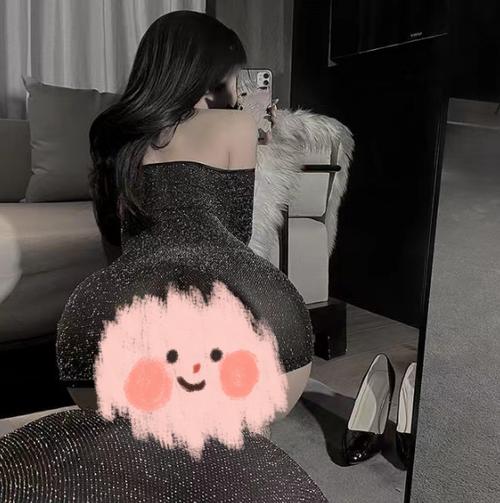 女人发露照给我看什么意思图标