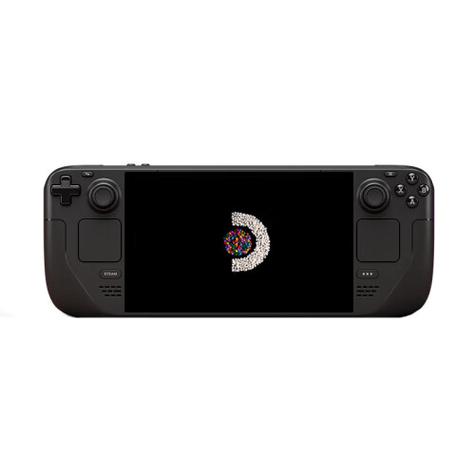 switch掌机支持60帧的游戏图标