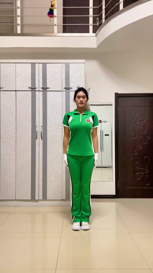 佳木斯第五套图标
