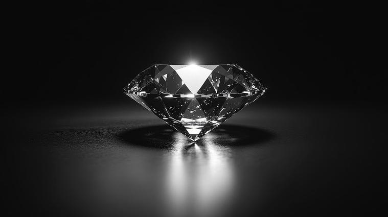世界顶级紫钻石图标