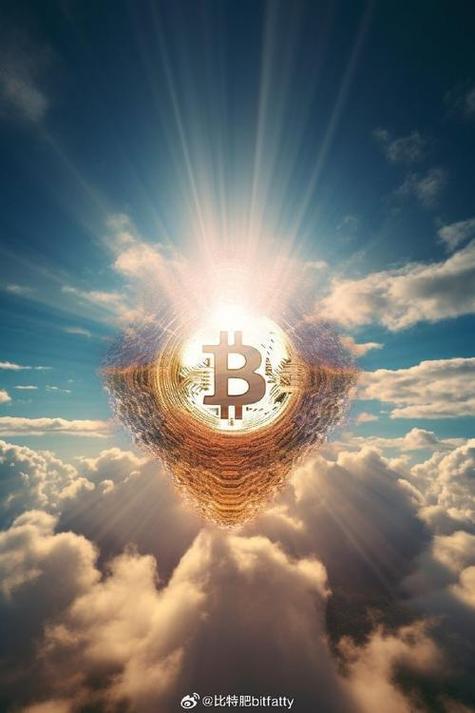 太阳币挖矿下载截图