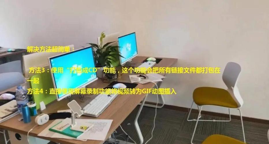 视频加载失败是怎么回事图标