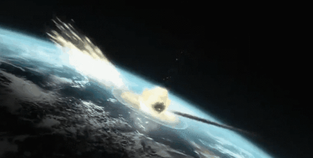 宇宙无敌十万年图标