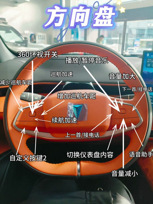 装雨刮器视频教程图标