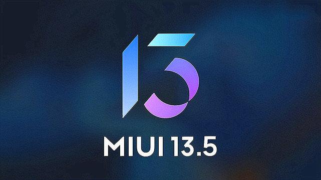 miui10开发版图标