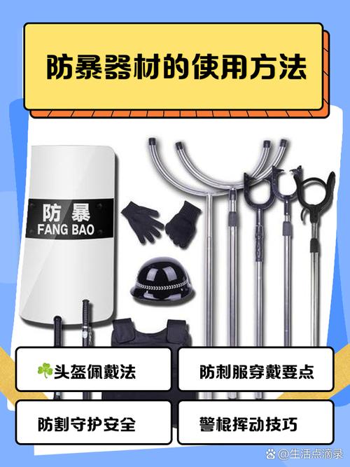 拦截骚扰电话app缩略图