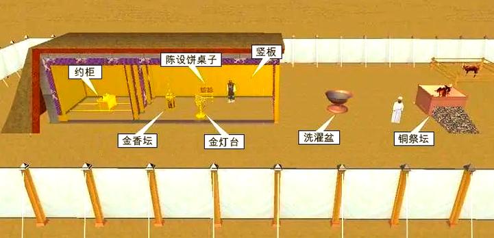 三国杀小乔去布料图标