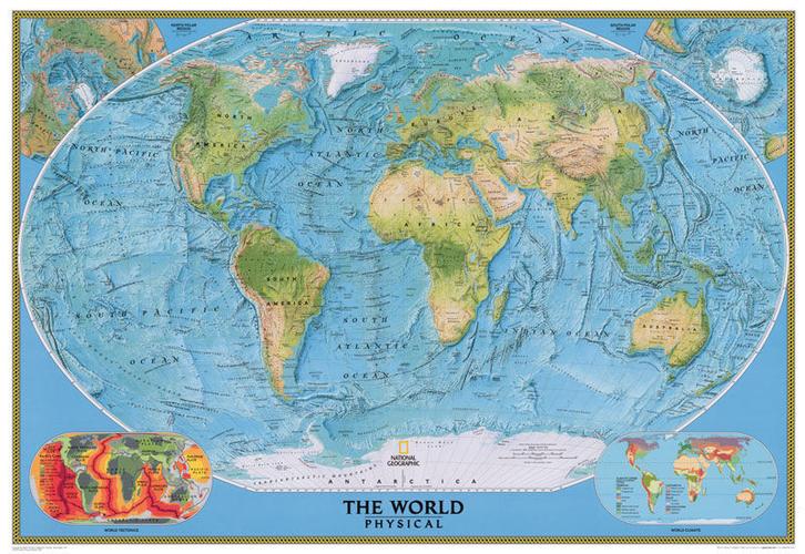 world world world图标