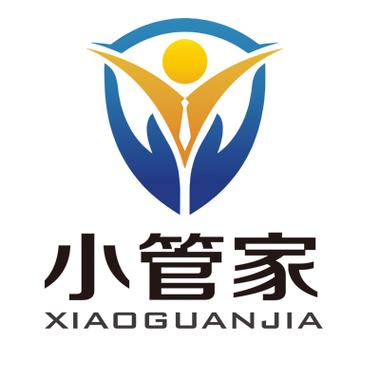 怎样关闭手机游戏不让孩子玩图标