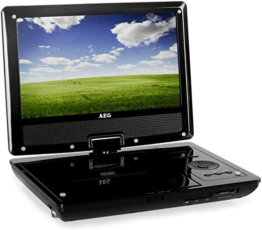 液晶电视dvd播放器图标