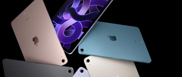ipadair2价格图标