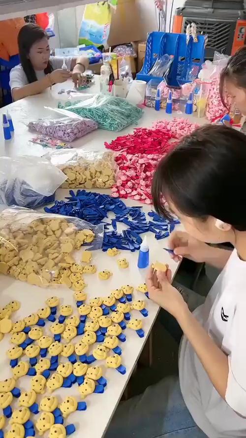 手工外发截图