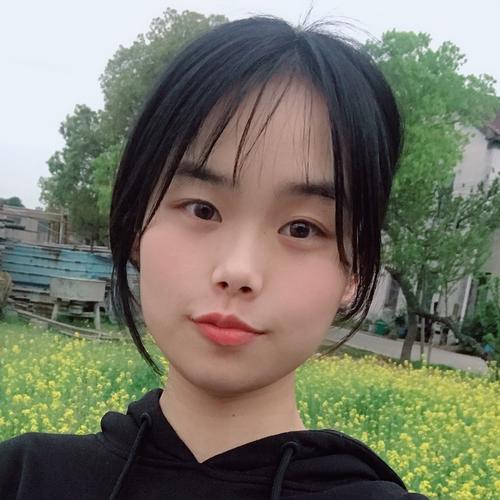 dazhongbaojian10截图