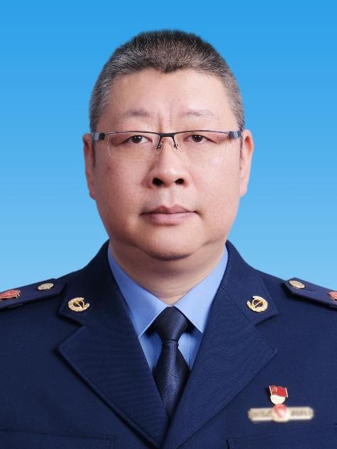 四川徐宇截图
