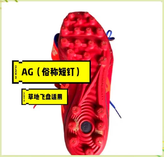 鞋子上的钉子怎么取下来截图