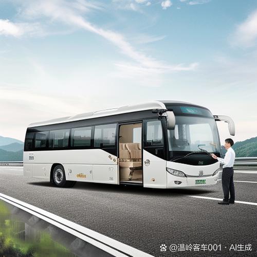 长途 旅行截图