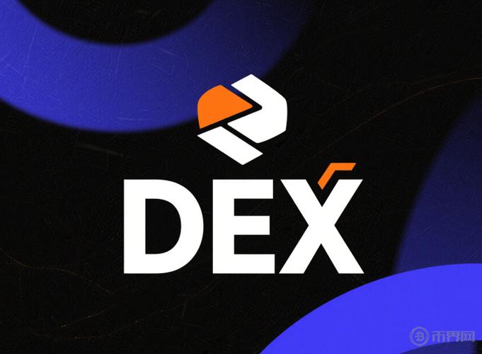 dex功能图标