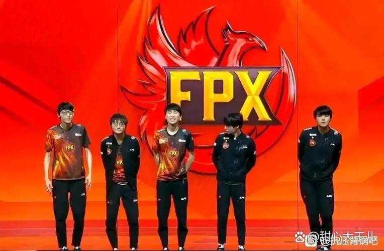 2019年lpl夏季赛决赛图标