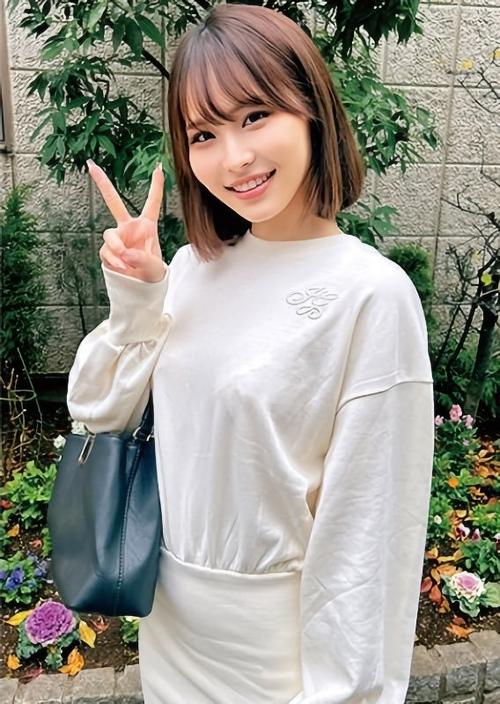 酒井莉乃图标