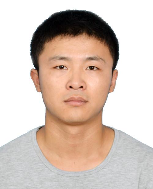 照片变白底图标