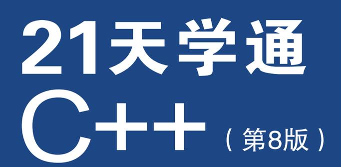 支付宝的学生证认证图标