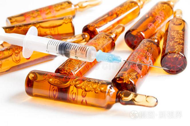 如何制作治疗药水图标