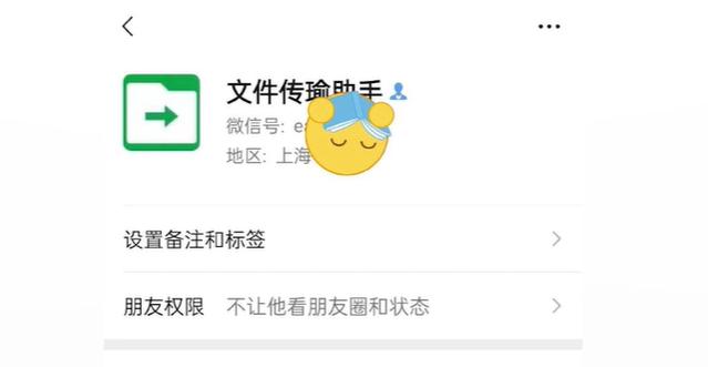 怎么按原格式复制粘贴图标