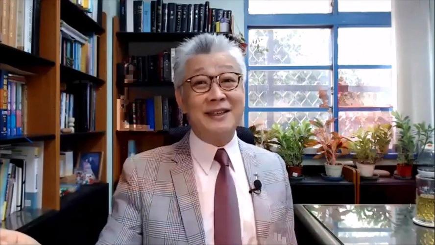 寇绍恩讲道全集365恩典图标